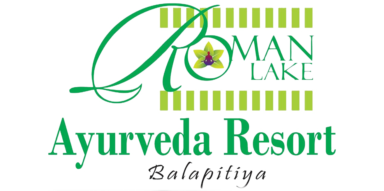 Roman Lake Ayurveda Resort
